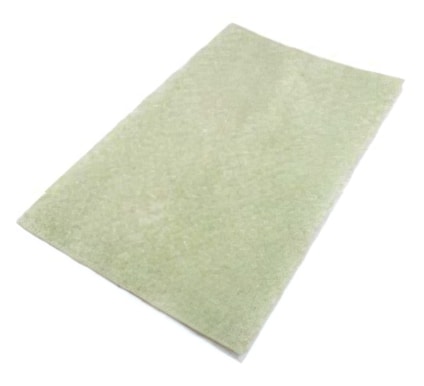 EverGuard Polymat Separation & Cushioning Layer | GAF