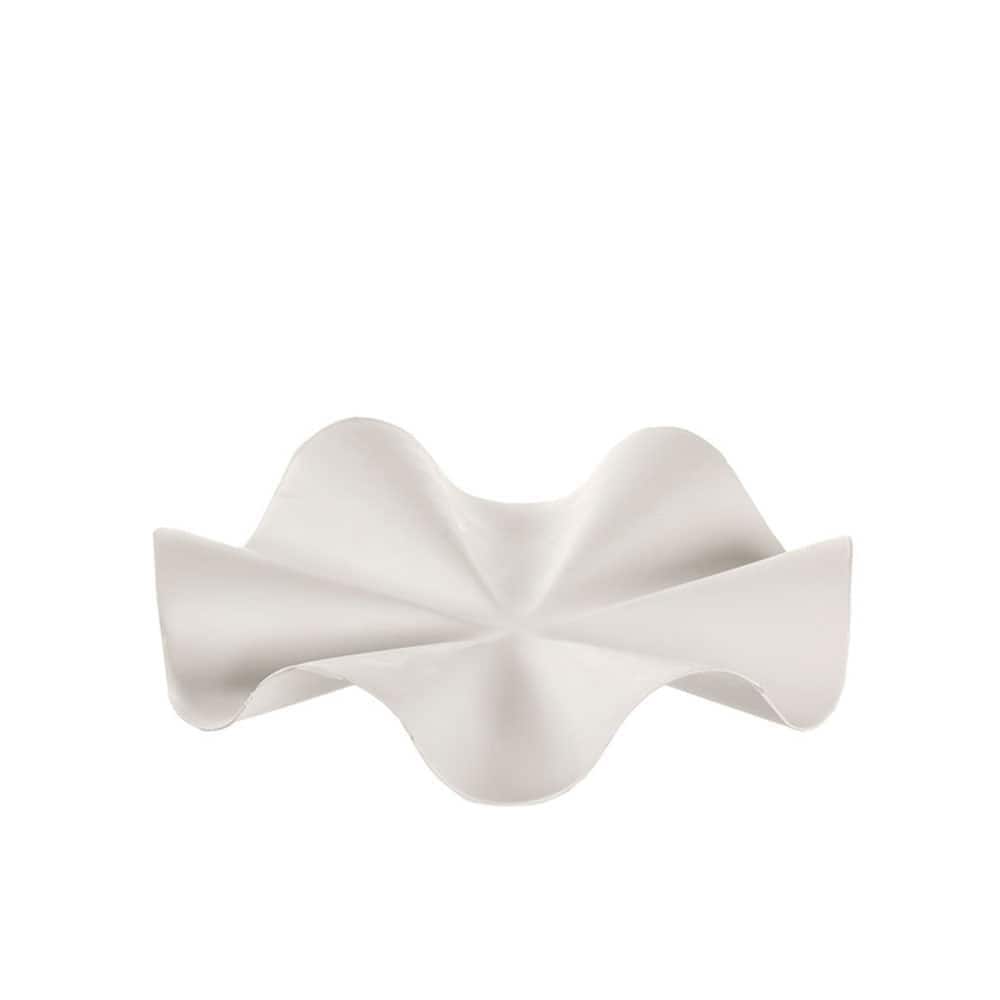 EverGuard® TPO Fluted Corners | GAF Commercial Roofing