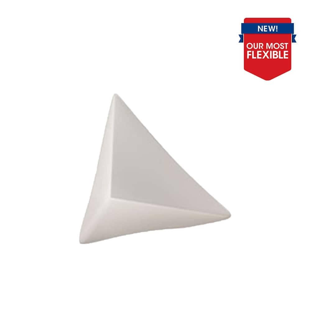 GAF | EverGuard® Flexible Inside Corners