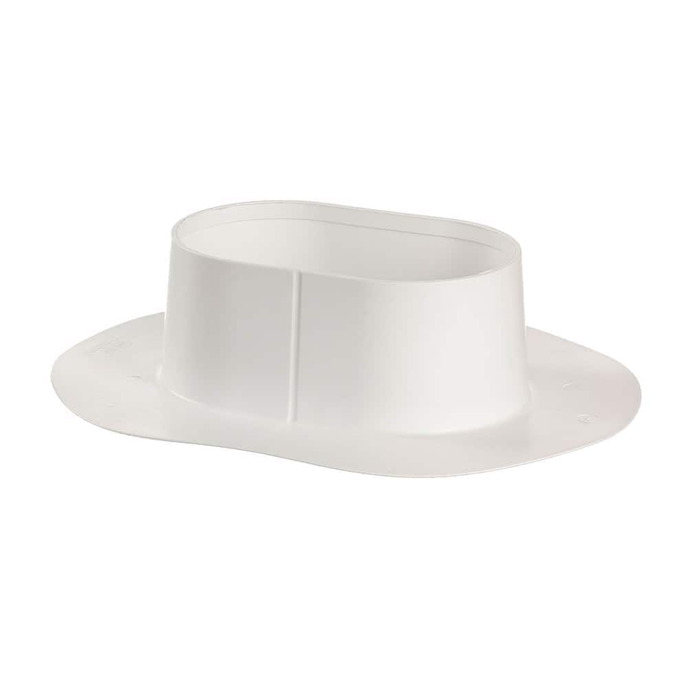 GAF | EverGuard® PVC Pourable Sealer Pocket