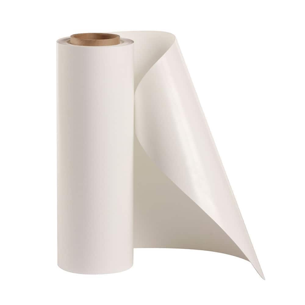 EverGuard® PVC UN‑55 Detailing Membrane | GAF Commercial Roofing