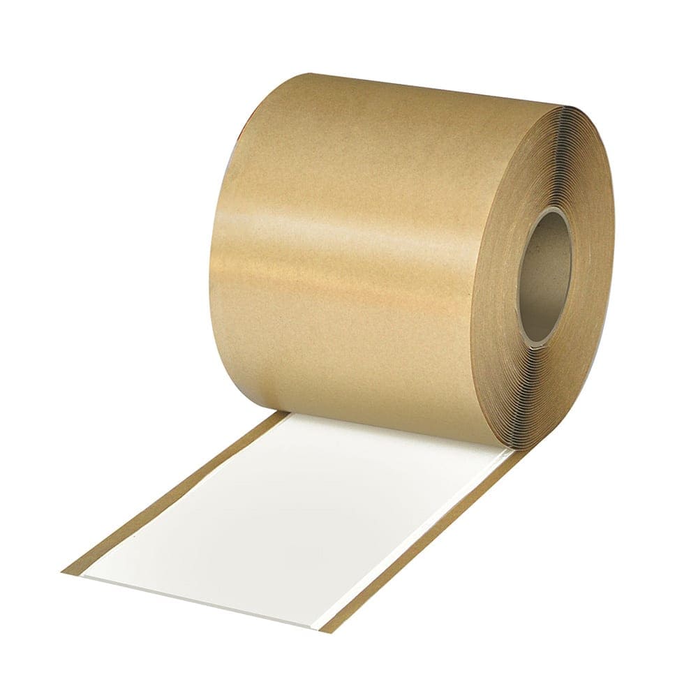 EverGuard® TPO 6” Cover Tape