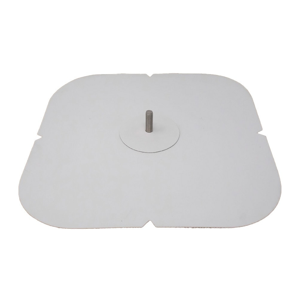 GAF Rooftop Equipment Mount 240