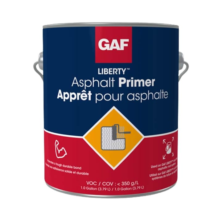 Asphalt Primer At Roof Vent SWEPCO Aluminium Roof Coating For Asphalt